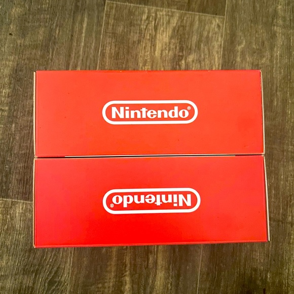 Video Games & Consoles | Nintendo Switch Lite 32 Gb | Poshmark